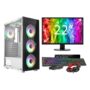 Gaming PC - ASC Technology LTD